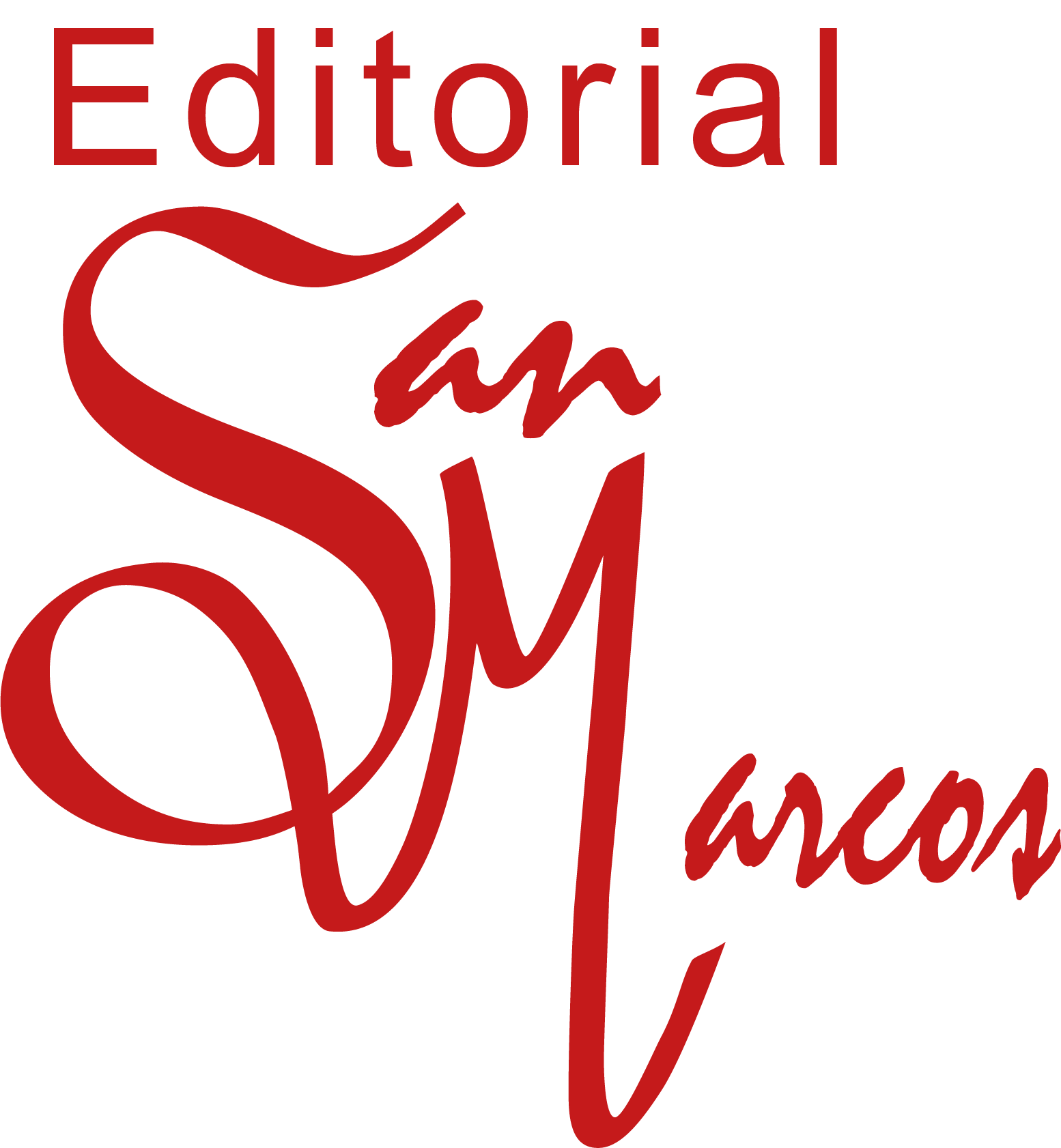 Primaria – EDITORIAL SAN MARCOS